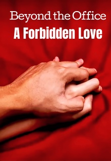 Various Categories of Free Short Films & Dramas - LokShorts