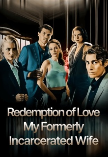 Various Categories of Free Short Films & Dramas - LokShorts