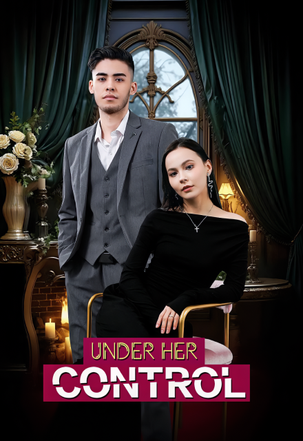 Watch Under Her Control Full Movie - lokshorts